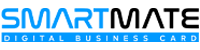 SmartMate
